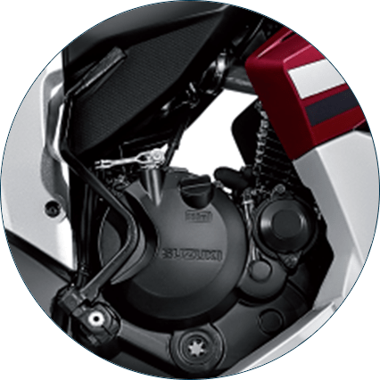 Suzuki Gixxer SF – TANISHQ SUZUKI – Bikes & Scooters