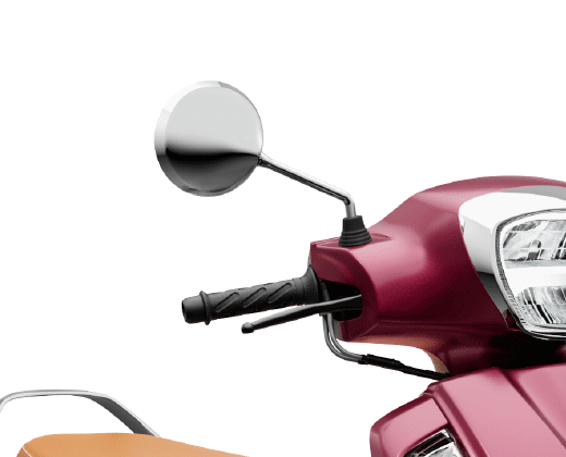 Suzuki Access 125 special edition Scooters – TANISHQ SUZUKI – Bikes ...